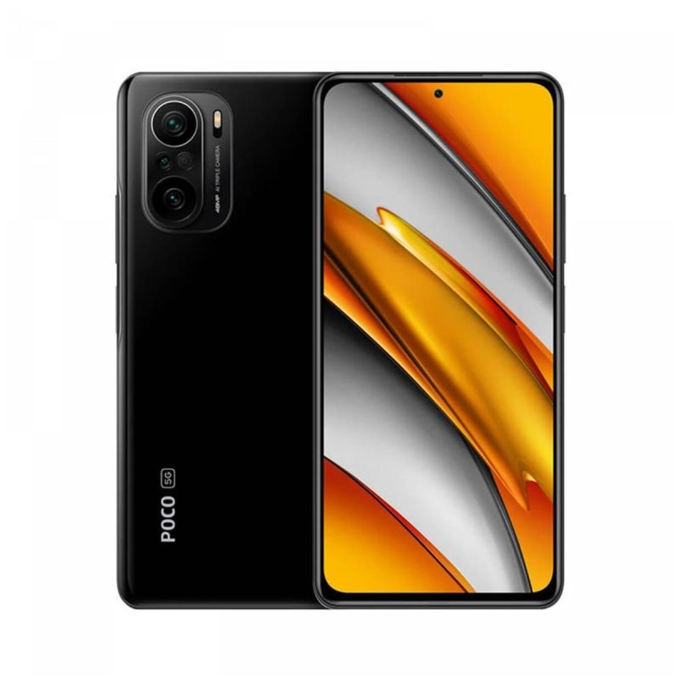 DD2 – DD2 Electronics