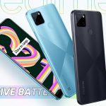 DD2 – DD2 Electronics