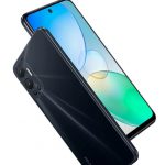 DD2 – DD2 Electronics