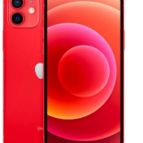 DD2 – DD2 Electronics