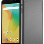 DD2 – DD2 Electronics