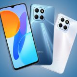 DD2 – DD2 Electronics