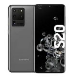 DD2 – DD2 Electronics