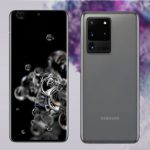 DD2 – DD2 Electronics