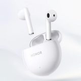 DD2 – DD2 Electronics