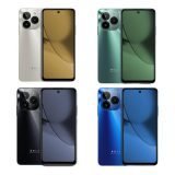 DD2 – DD2 Electronics