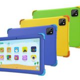 DD2 – DD2 Electronics