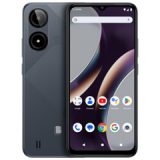 DD2 – DD2 Electronics